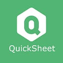 Merge multiple tabs in google sheet using a simple Filter() function ...