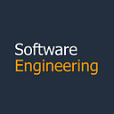 Demystifying Backend as a Service (BaaS): Everything You Need to Know | by Andre Vianna | My Dev ...