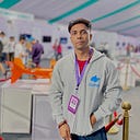 Creating and Using RPC Connections with Python: A Practical Guide | by Khushiyant | Python in ...