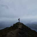 Programming an Arduino Device Remotely Using a Raspberry Pi | by Kevin Lutzer | Medium