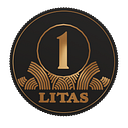 LITAS.io LITEPAPER. WHAT IS LITAS? | by Litas | Medium