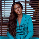 Why React is a Library, and not a framework. | by Angie Obiesie | Medium