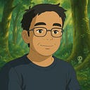 JWT, JWS and JWE for Not So Dummies! (Part I) | by Prabath Siriwardena ...