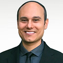 What is AWS KMS and how many keys are really needed? | by Roger Nem ...