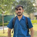 Building a GraphQL API with Node.js, Apollo Server | by Aqeel Abbas | Stackademic