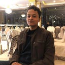 The seven major soliloquies of The Tragedy of Hamlet ranked | by Nimesh ...