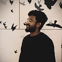 A Deep Dive into Java JIT Compilation: Optimizing Code for Peak ...