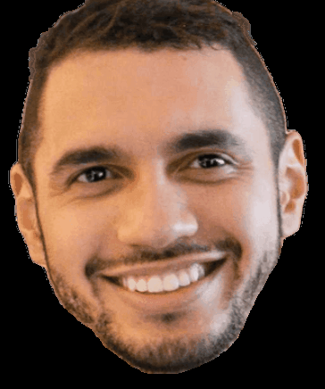 Python data ingestion with Snowpark, in 5 steps | by Piers Batchelor ...