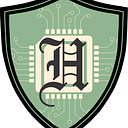Proxmox VLANs Demystified: Step-by-Step Network Isolation for Your ...