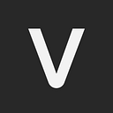 Better OpenAPI in Minimal API with TypedResults | Variant