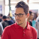 Instalando Zabbix Server com MySQL, Grafana e Traefik em Docker | by Alfredo Castro | Medium