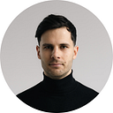 Golang Project Structure. While the question of how to structure… | by ...