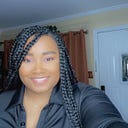 Hip Hop: The Powerful Tool for Social Change and Activism | by Jonisha ...