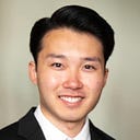 Optimizing Scikit-Learn Models for Large Datasets and Deployment: Unveiling Incremental Learning ...