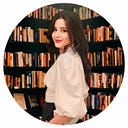 Demystifying Azure Load Balancers: A Consultant’s Guide | by Chaima HAJ TAHER | Medium