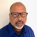 Automatic Tuning of Hyper-parameters of a Xgboost Classifier | by Tridib Dutta PhD | Medium