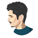 BASIC RPC IMPLEMENTED SYSTEM IN JAVA | by Atheesh Rathnaweera | Medium