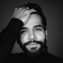 GraphRAG: Redefining Knowledge Extraction with Graphs | by Dhruv Rathi ...