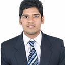 DATA SCIENCE ROADMAP 2023. Disclaimer — Everyone has different… | by Mohit kumar | Medium