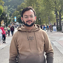 Implement Lazy Loading with Mat Tabs in Angular | by Shubham Kansal | Nerd For Tech | Medium