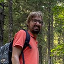 How to Dynamically Generate a GUI with Python and CustomTkinter | by Philipp Steinemann | Medium