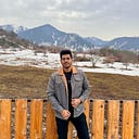 Mastering Asyncio Semaphores in Python: A Complete Guide to Concurrency Control | by Sourav ...