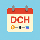 The Zero Hedge Origin Story. A pseudonym, a persona, and a… | by Daily ...