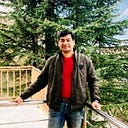 🧵 For vs While Loop in Java: Performance Showdown with Real Benchmarks | by A Sahu | Medium