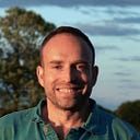 Who will own the metaverse?. The business of building the… | by Marko ...