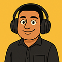 Automatically Schedule Excel VBA Macros to Run on Their Own | by SapalChap | Learning Data | Medium