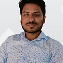 Microsoft Entra AD SSO with Angular + .NET core API | by Maulik Patel | Medium