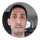 Spring Cloud Gateway MVC — Migration from Reactive one | by Eyal Sofer ...