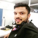 Mastering Random Forest Hyperparameter Tuning for Enhanced Machine ...