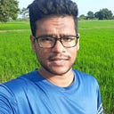Alternate link to download binaries https://www.gyan.dev/ffmpeg/builds/ - Abdullah Farwees ...