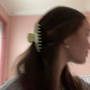 5 Object-Oriented Programming Concepts for Better Software Design | by Tara Dwyer | Bootcamp ...