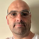Exploring Data Warehouse Modeling Methodologies: Kimball, Inmon, and Data Vault | by Luís ...