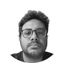 Understanding Event Throttling and Event Debouncing in C# | by Ahmad ...
