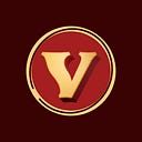 Python Basics for Beginners: A Complete Guide | by Venkat | Medium