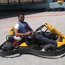 Creating Responsive Layouts Part I: Exploring Media Query in Flutter | Medium