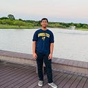 2D Convolution using Python & NumPy | by Samrat Sahoo | Analytics ...