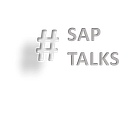 SAP Commerce CCV2 Cloud Portal — Manual Build & Deployment Process | by ...