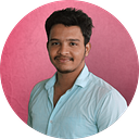 Python Decorators(With Real Examples) | by Karthikeyan mg | Medium