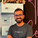 Create MCP Server for FastAPI and integrate with GitHub Copilot | by Jitendra Kumar | Medium