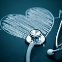 MGH IHP ABSN course review from an alumni | by K-Nurse | Medium