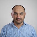 Fixing Unknown Kotlin JVM Target: 21 | Android Studio Ladybug Debugging | by Muhammad Naeem | Medium