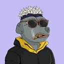 Understanding the Service Layer in Software Architecture | by BrownKing ...