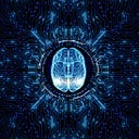 12 Python Libraries I Use to Build Desktop Automation Tools That Work ...