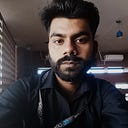 💤 How to Sleep in JavaScript (The Right Way) | by Aakash | Medium