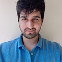 Computer System Architecture Part 8 — Warehouse-Scale Computers to Exploit Request-Level and ...