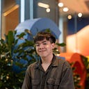 Creating Custom Visualisation on Looker using D3.js | by Darren Chew | Google Cloud - Community ...